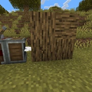 Mechanical Saw | Create Wiki | Fandom