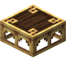 Table Cloth | Create Wiki | Fandom