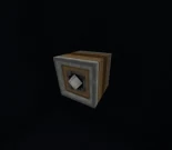 Blocks and Features | Create Wiki | Fandom