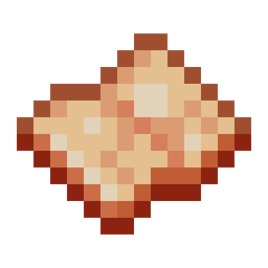 Sand Paper | Create Wiki | Fandom