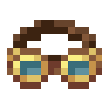 Engineer's Goggles | Create Wiki | Fandom