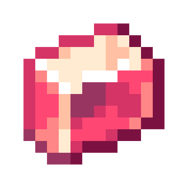 Polished Rose Quartz | Create Wiki | Fandom