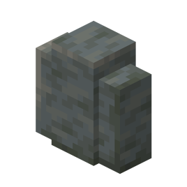 Tuff | Create Wiki | Fandom