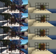 Water Wheel | Create Wiki | Fandom