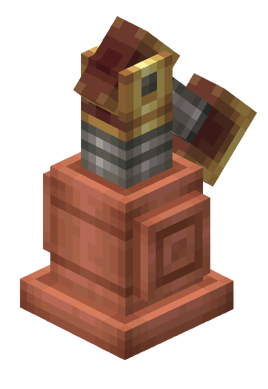 Steam Engine | Create Wiki | Fandom