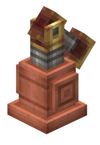 Steam Engine | Create Wiki | Fandom