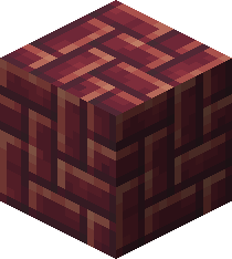 Crimsite | Create Wiki | Fandom