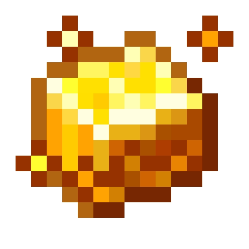 Blaze Brass | Create Wiki | Fandom