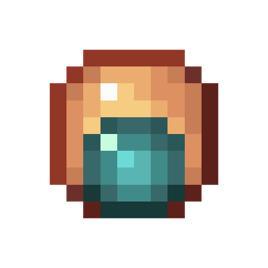 Diving Gear | Create Wiki | Fandom