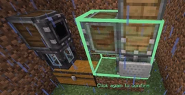 Super Glue | Create Wiki | Fandom