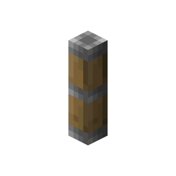 Piston Extension Pole | Create Wiki | Fandom