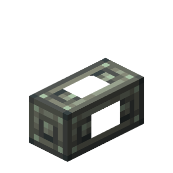 Copycat Block | Create Wiki | Fandom