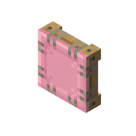 Windmill Sail | Create Wiki | Fandom