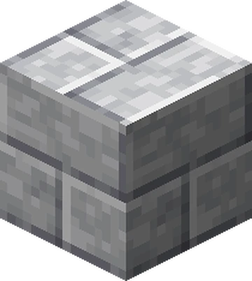 Diorite Minecraft
