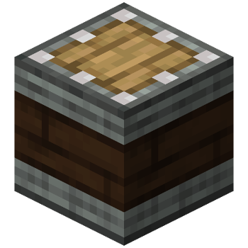 Contraption | Create Wiki | Fandom