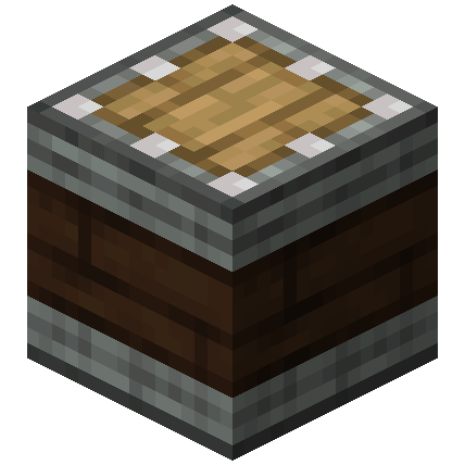 Contraption | Create Wiki | Fandom