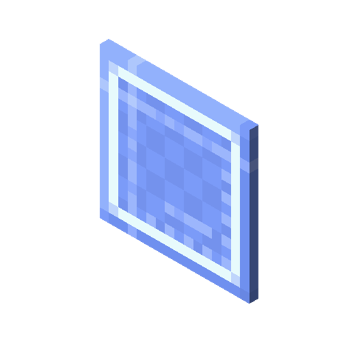 Crafting Blueprint | Create Wiki | Fandom