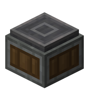 Depot | Create Wiki | Fandom