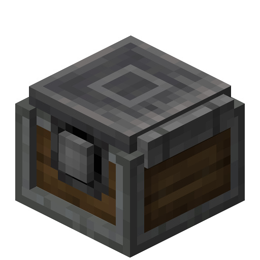 Weighted Ejector | Create Wiki | Fandom