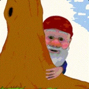 Gnot a Gnelf | Create-A-Cryptid Wiki | Fandom