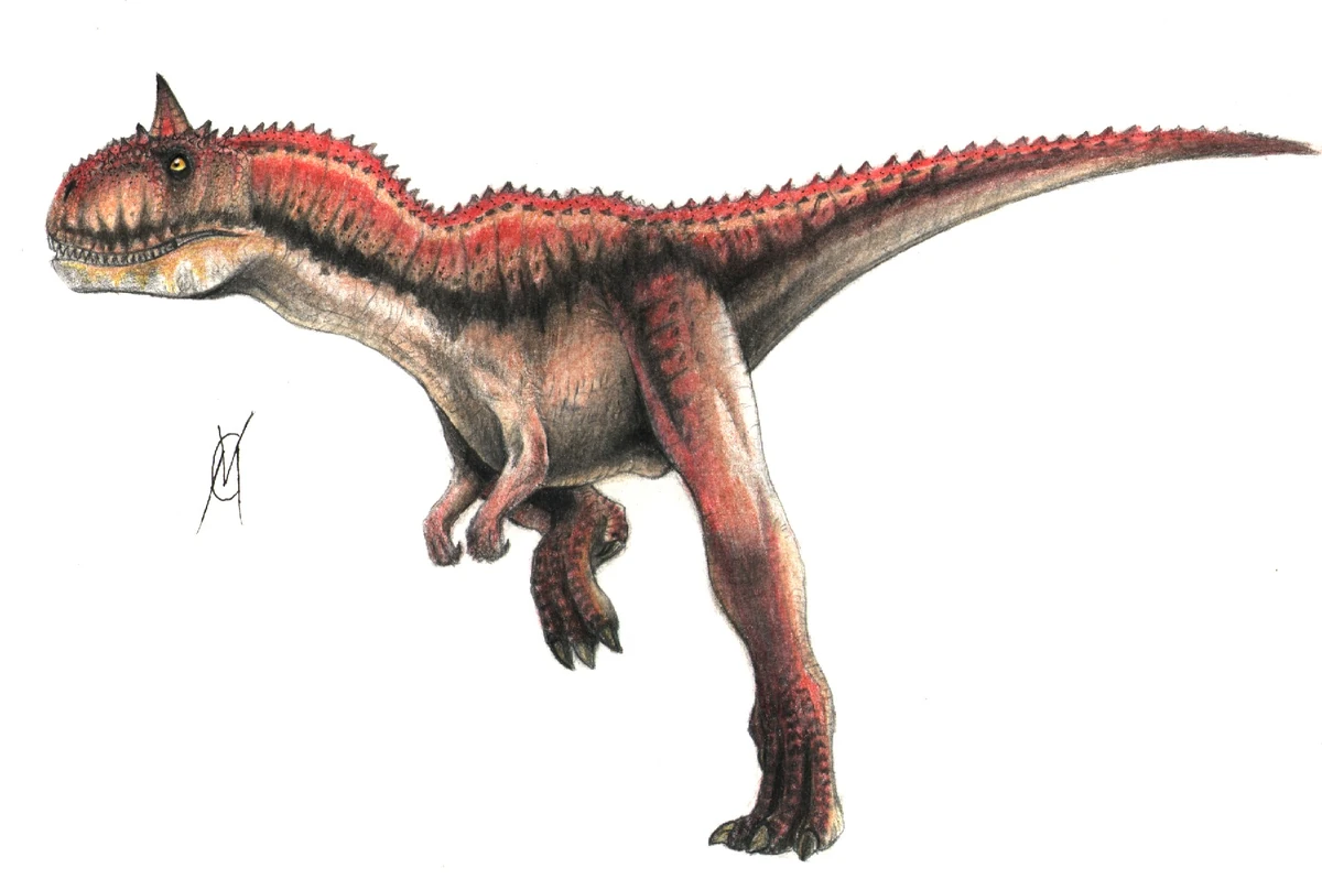 Cow Killer | Create-A-Cryptid Wiki | Fandom