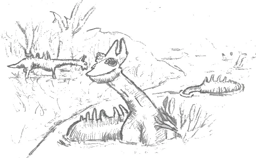 Category:Future Cryptids | Create-A-Cryptid Wiki | Fandom