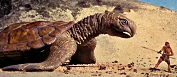 Luoluo | Create-A-Cryptid Wiki | Fandom