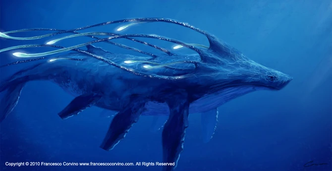 Create-A-Cryptid Wiki | Fandom