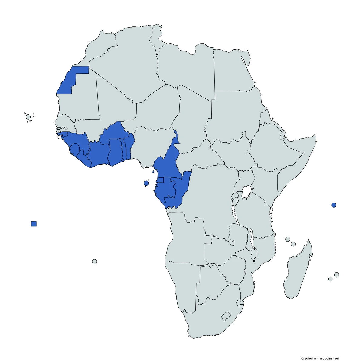Ghana | Wiki Create & Roleplay Country | Fandom