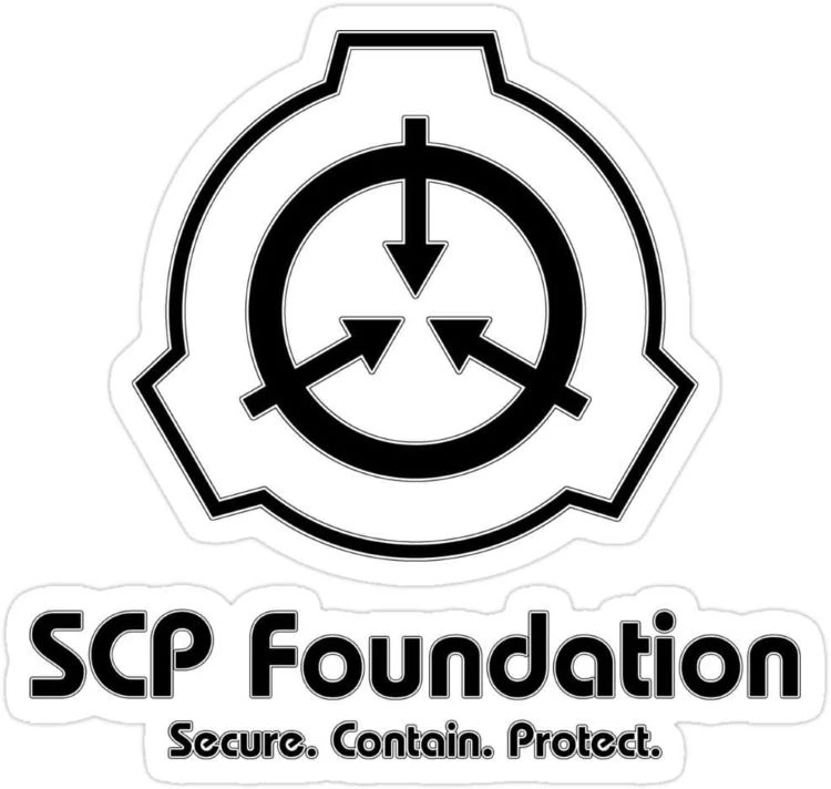 SCP Foundation | Wiki Create & Roleplay Country | Fandom