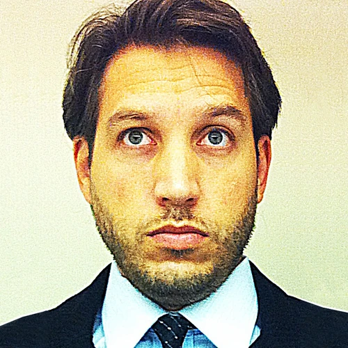 Jason Theodor | Create More Better Different Wiki | Fandom