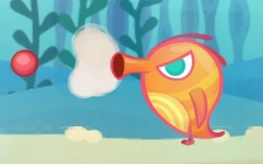 Shooting enemy | Createrria Wiki | Fandom