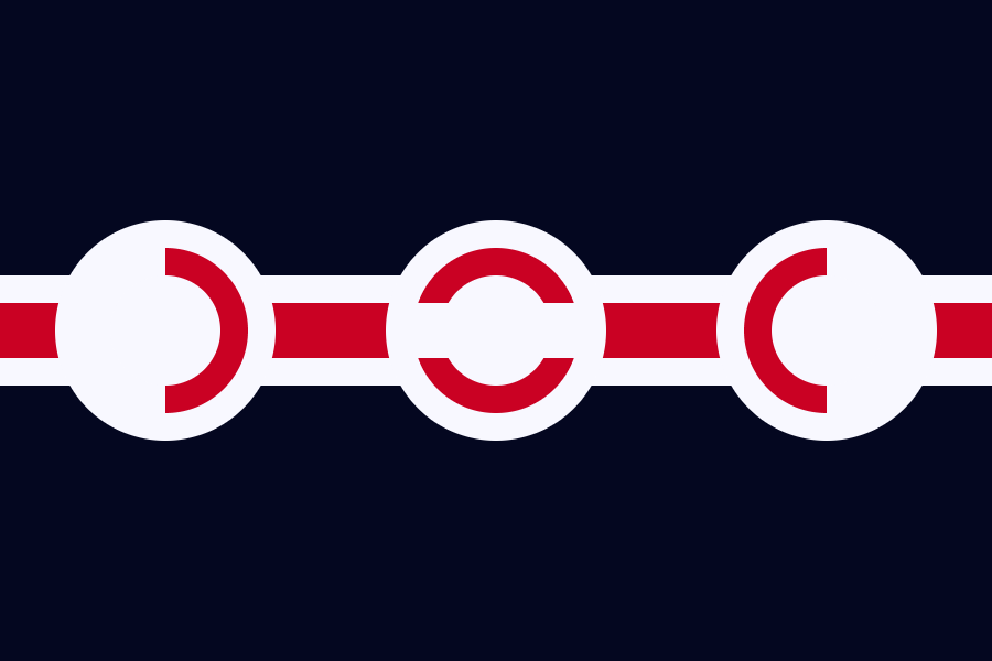 The Dušavjdski Confederation | CreateThisWorld Wikia | Fandom