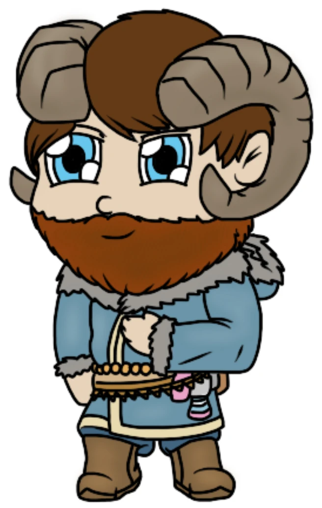 The Auroran Commonwealth | CreateThisWorld Wikia | Fandom