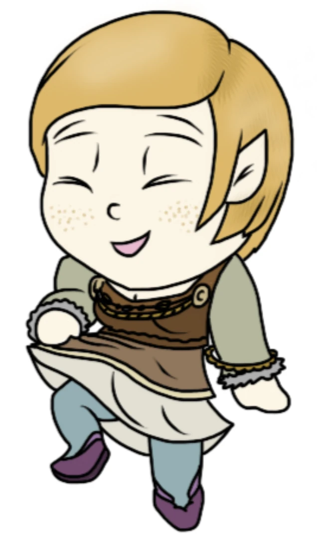 Realm of Noryn | CreateThisWorld Wikia | Fandom