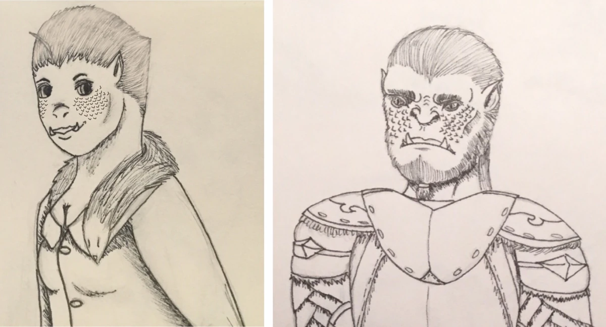 The Kingdom of Valkar | CreateThisWorld Wikia | Fandom