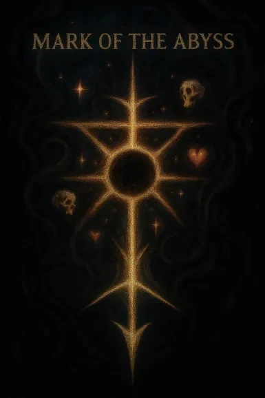 Mark of the Abyss | NewReligionWiki | Fandom