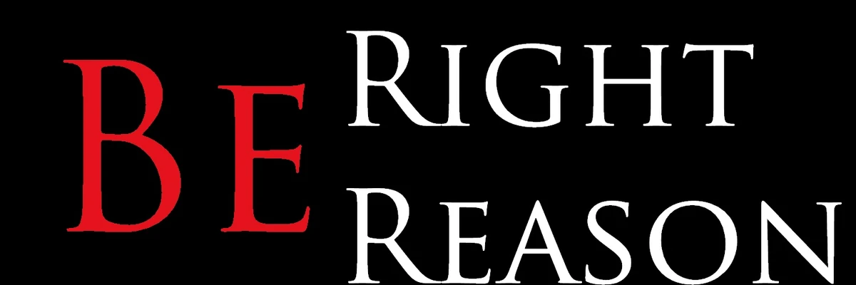 Right Reason | NewReligionWiki | Fandom