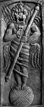 Ahrimanianism | NewReligionWiki | Fandom