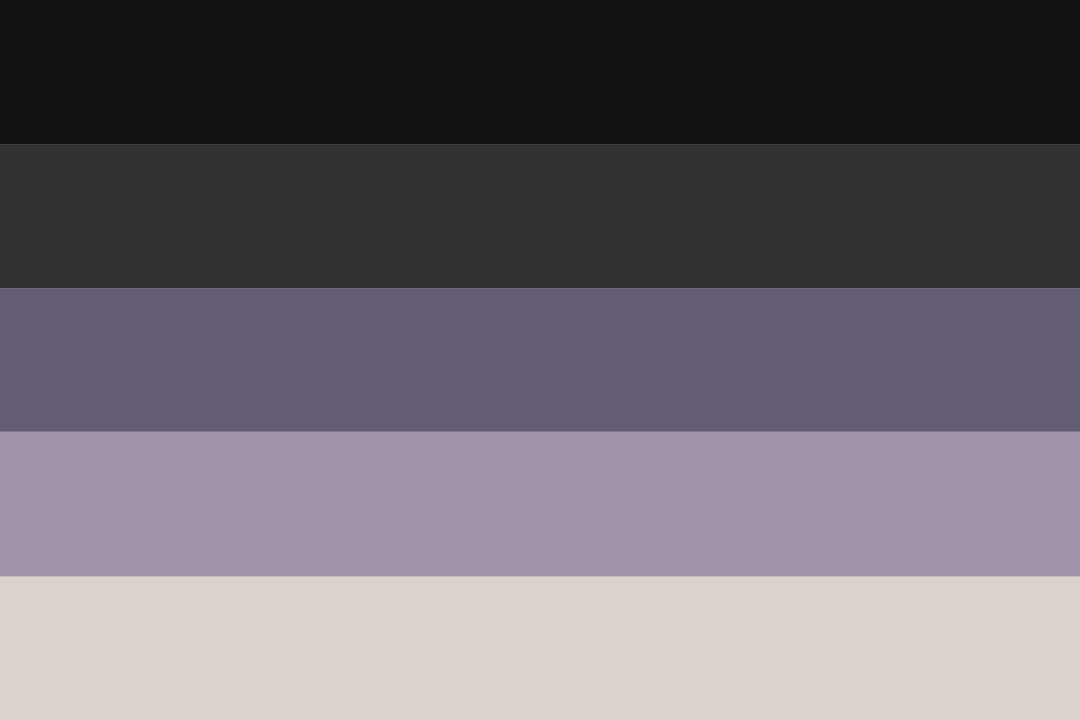 Voidling Pride Flags | NewReligionWiki | Fandom