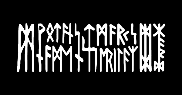 Wotanic State (Wotania - Aesir State - Aesiria) | NewReligionWiki | Fandom