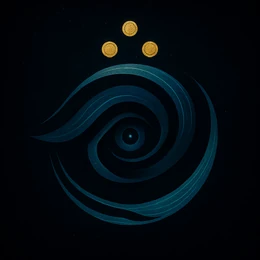 Primordial Deep Cosmology | NewReligionWiki | Fandom