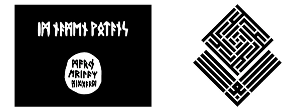Wotanic State (Wotania - Aesir State - Aesiria) | NewReligionWiki | Fandom