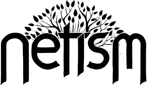 Netism | NewReligionWiki | Fandom