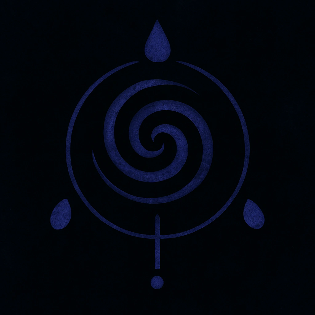 Abyssal Philosophy | NewReligionWiki | Fandom