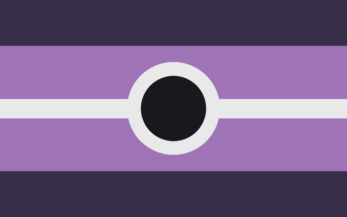 Voidling Movement | NewReligionWiki | Fandom