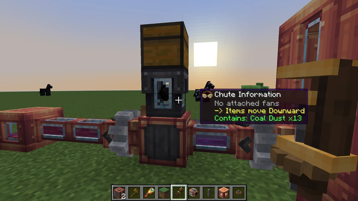 Chemical synthesizer | Creating Space Wiki | Fandom