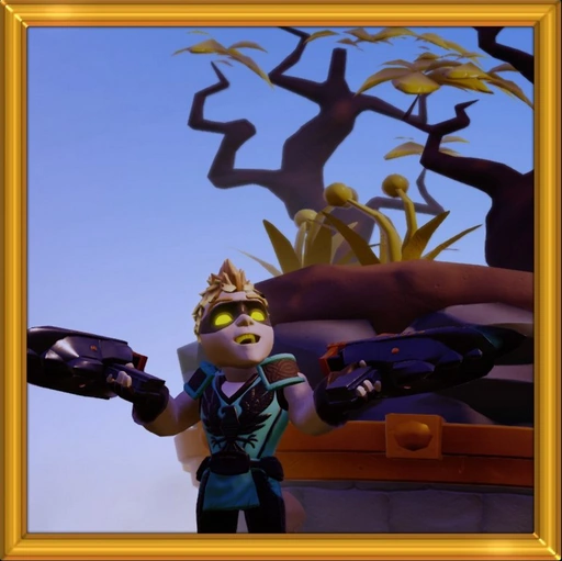 Lightbeam | Creation Crystal Wiki | Fandom