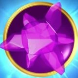 Rare | Creation Crystal Wiki | Fandom