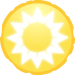 Light | Creation Crystal Wiki | Fandom